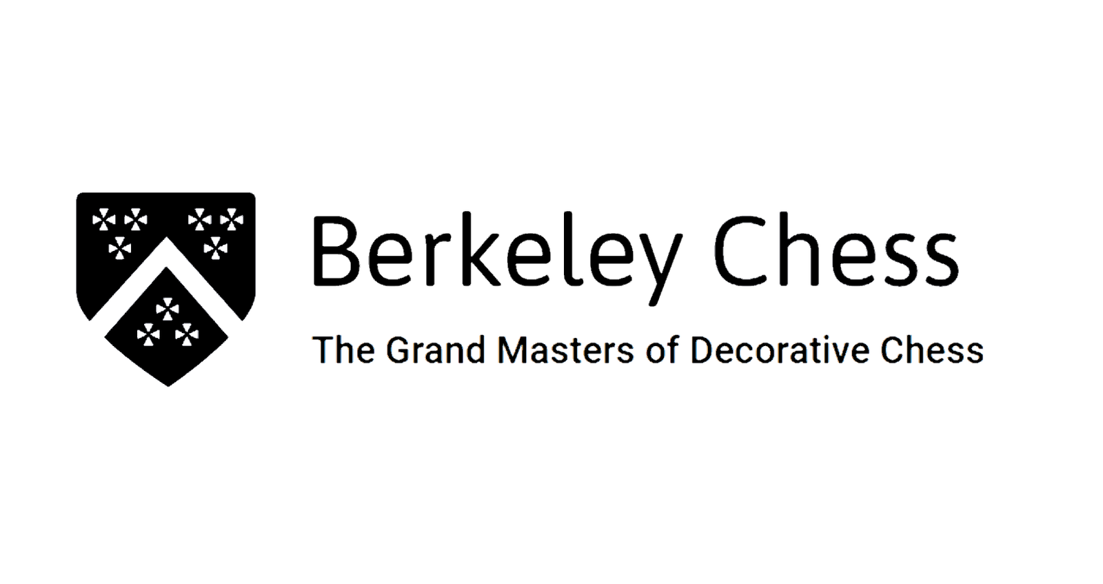 Regency Chess - Luxury Chess Sets, Boards, Pieces & More