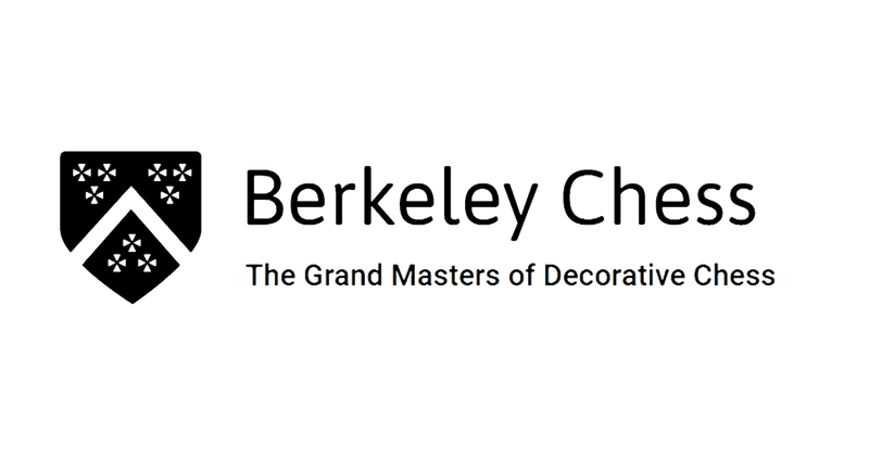 Regency Chess - Luxury Chess Sets, Boards, Pieces & More